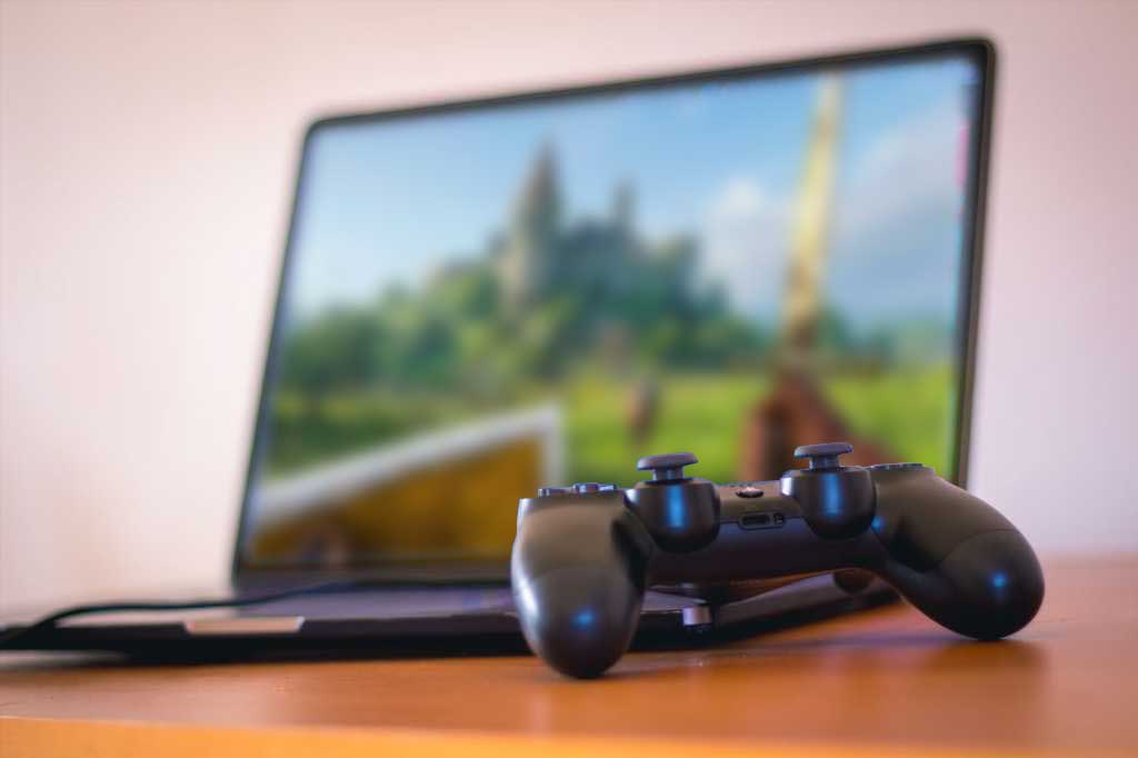 The Future of Console Gaming: Is Cloud Streaming Finally Ready to ...