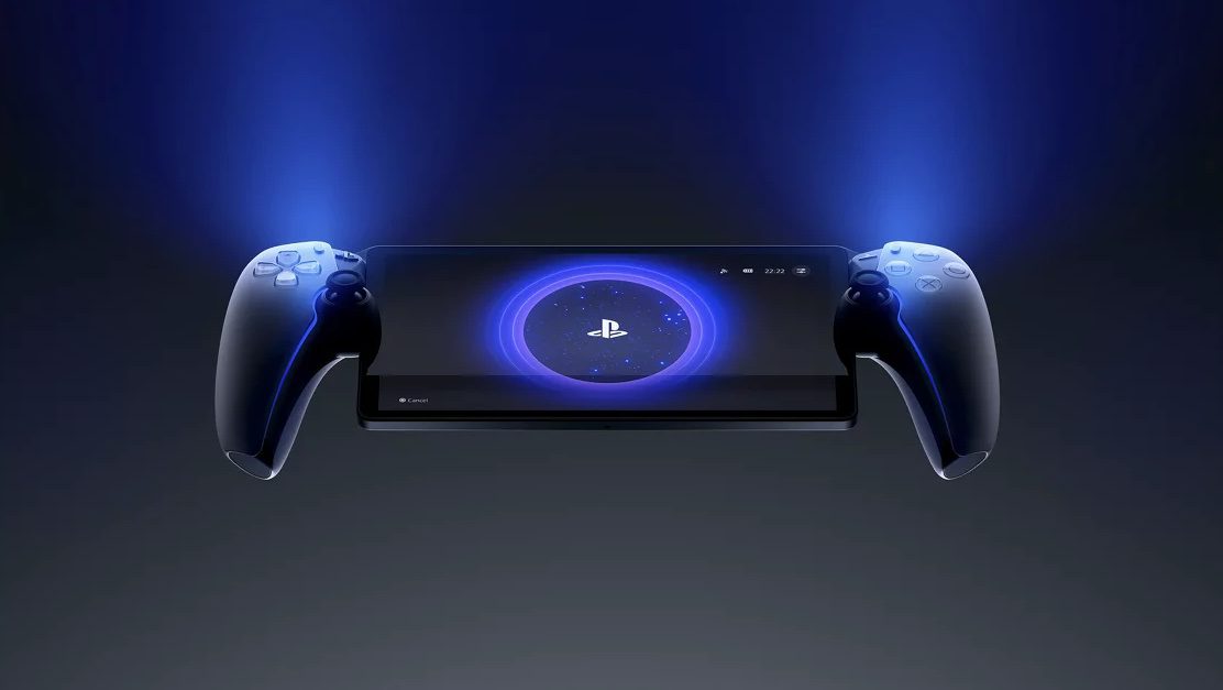 PlayStation Portal Goes Console-Free: Cloud Gaming Arrives Without ...