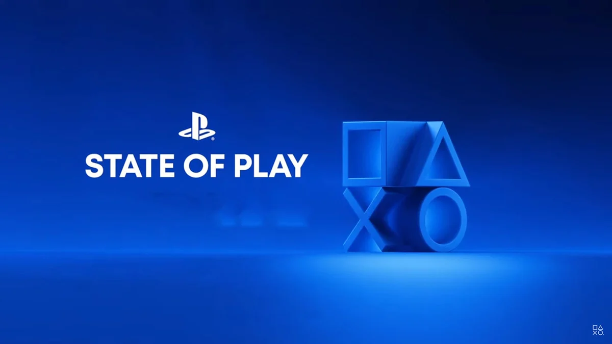 PlayStation State of Play 2026: Every Major Reveal and the Games ...